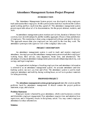Sad ass - Summary System Analysis and Design - 1. What are the five ...