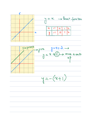 Elementary-linear-algebra-8th-edition-larson-solutions-manual - © 2017 ...