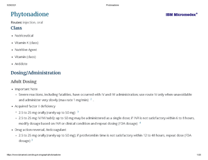 Psoriasis Area and Severity Index (PASI) - 01 - PSORIASIS AREA AND ...