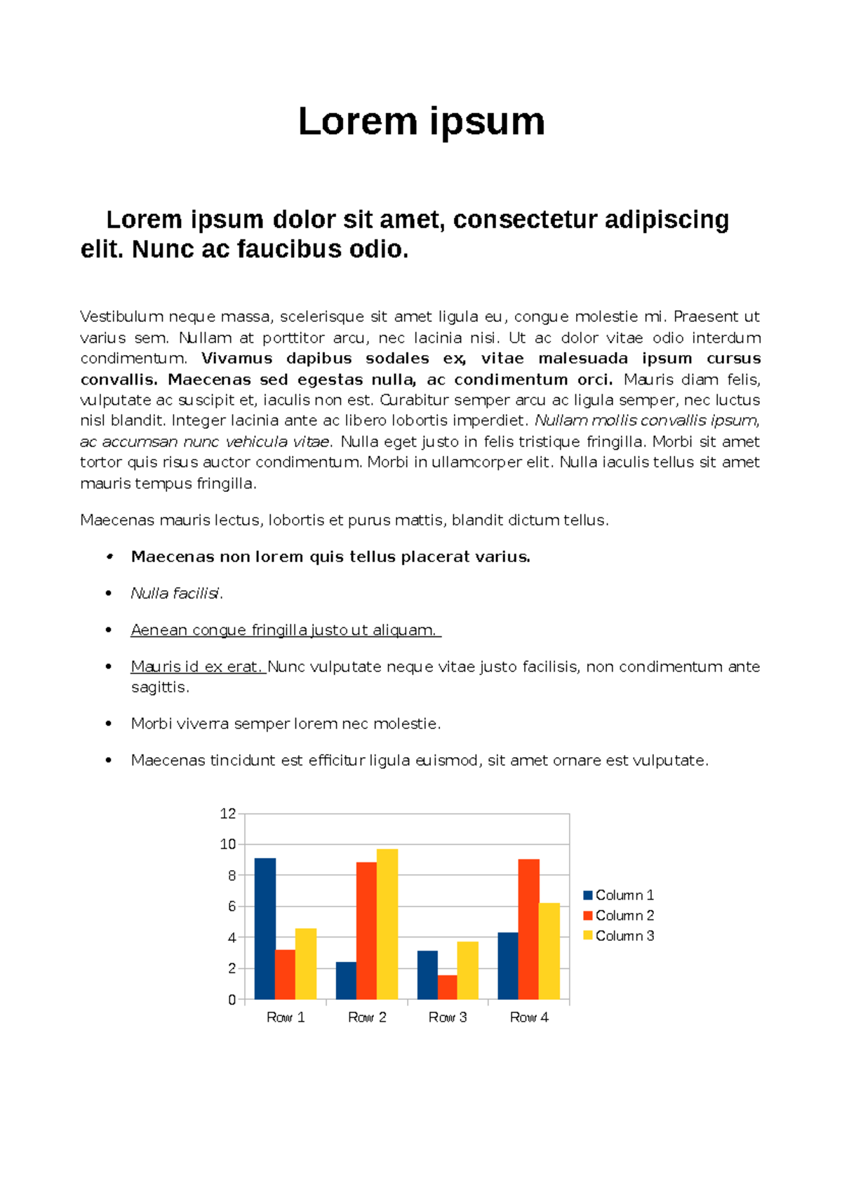 File-sample 100k B - just a sample word document - Lorem ipsum Lorem ...