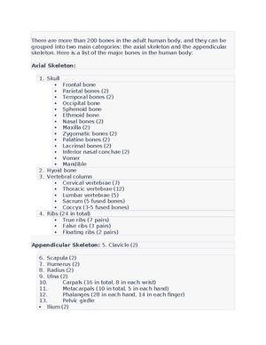 POST Activity Report - important - POST-ACTIVITY REPORT BLS TRAINING ...