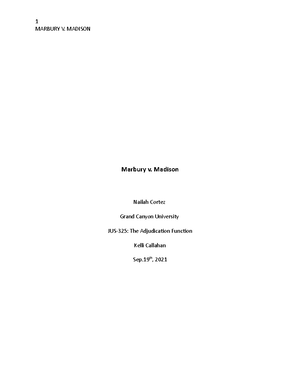 CJ-140 Module Eight Practice Activity - Module Eight Practice Activity ...