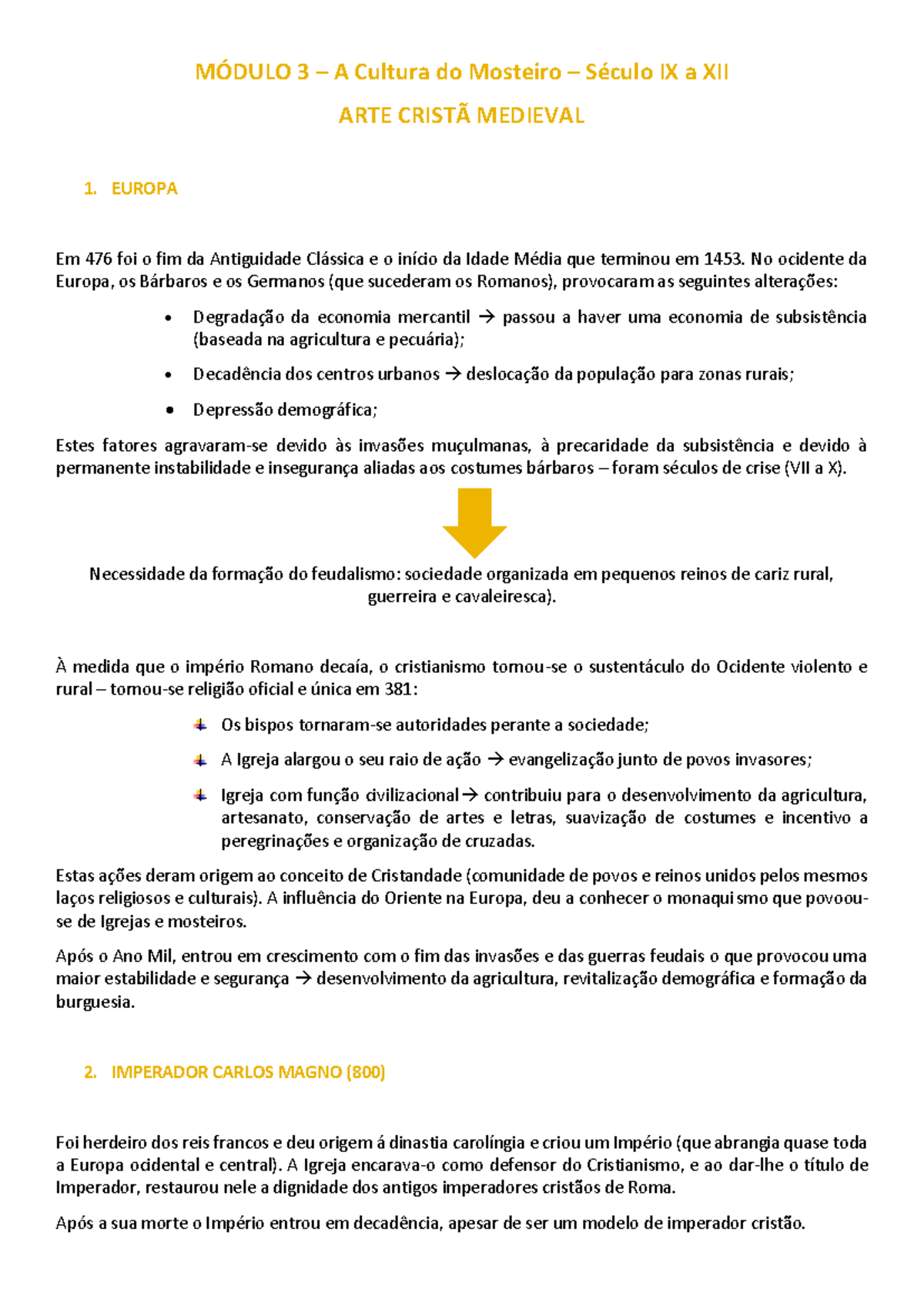 Módulo 3 Hca Warning Tt Undefined Function 32 Warning Tt Undefined Function 32 MÓdulo