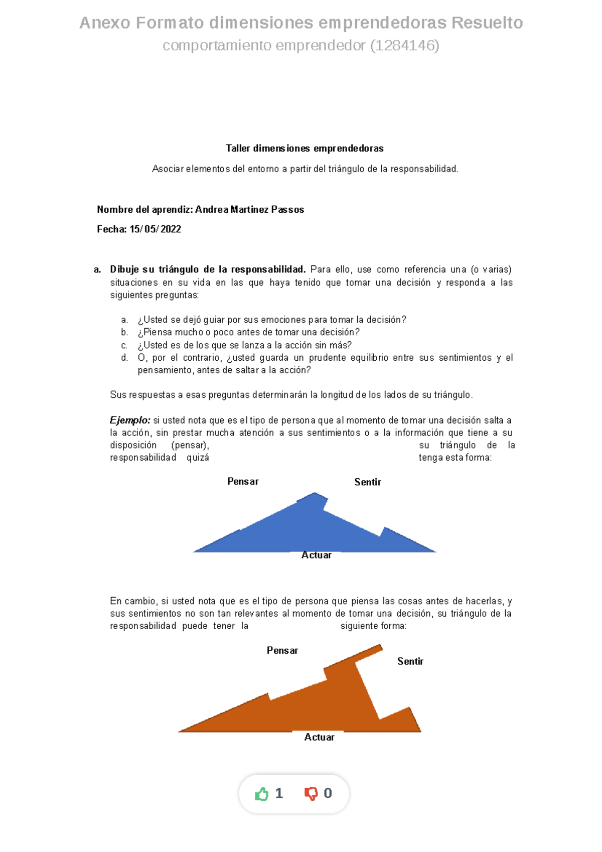 Anexo-formato-dimensiones-emprendedoras-resuelto compress - Anexo Formato dimensiones ...