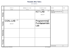 Principales Teorías DE Crecimiento Económico - Sesión 2. Actividad ...