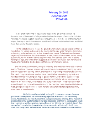 Analysis by the transformed section method - Procedings of the 2001 ...
