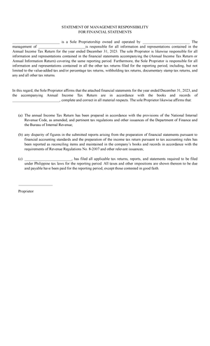 2021 004 MC - It gives an overview of NAPOLCOM MC 2021-004 - KOMISYON ...