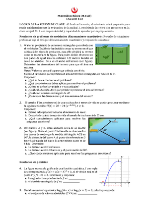 13 electroquimica 2 - dde nada - U3. TEMA 4 ELECTROQUÍMICA 2: ELECTRÓLISIS 4 CELDA ELECTROLÍTICA ...