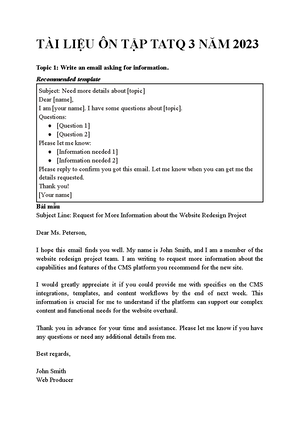 207174597 Present Perfect Story 1 - Present Perfect Story 4 By Really ...