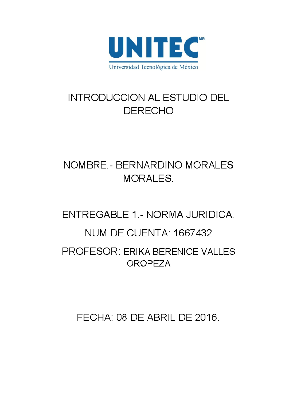 Portada Unitec - Fundamentos de Inteligencia de Negocios en la gestión ...