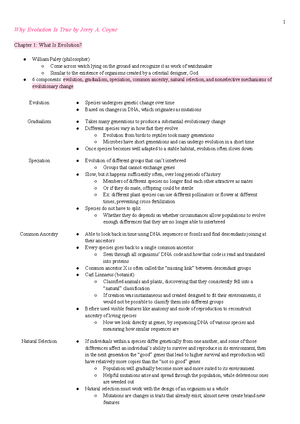 Lecture 6 student - mkkmk - Chapter The AP The Ups and Downs In theory ...