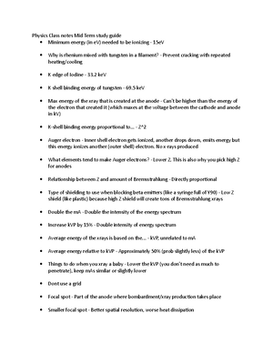 Chapter 3 fluids - Lecture notes for professor Spettman's fluid ...
