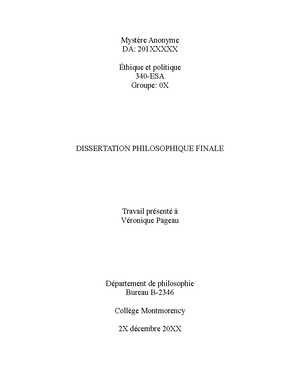 Shuni by Naomi Fontaine, Naomi - DE LA MÊME AUTEURE Manikanetish ...