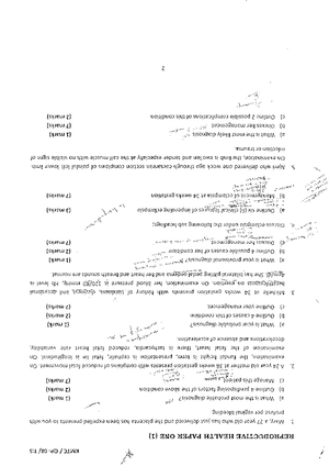 heat transfer tutorials - Simple Heat Transfer Problems with Solutions ...