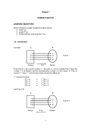 Tutorial 2 Triangle Method - Calculus II - Scanned with CamScanner ...