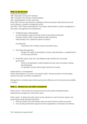 Powerpoint Analysis Brief - Example - Cyber 2021 - This intel brief ...