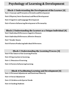 Module 3 Society AND YOU - MODULE 3 SOCIETY AND YOU In this module, you ...