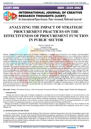 Module 1- Readings in the PH - Week 1 MODULE 1: Introduction to History ...