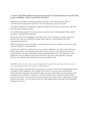 Module 2 Case Study Worksheet - Module 2 Case Study 1. Choose a ...