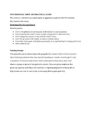 The Trolley effect Chicago style - The Trolley Problem The Deontology ...