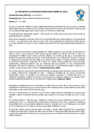 Jorge Castillo Fan (n - biografia - JORGUE CASTILLO FAN Jorge Castillo ...