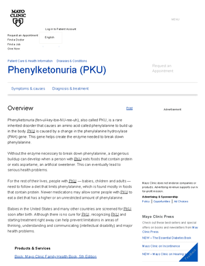 Seguin Form Board Test of Intelligence A - Seguin Form Board Test of ...