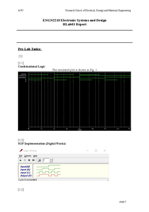 Detailed book summary of Practical Electronics for Inventors - The book ...