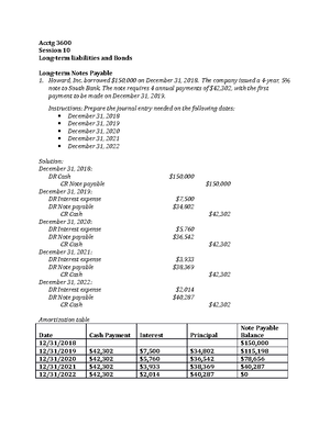6.AccountingCycles - Reviewing the Accounting Cycle Wilburton Riding ...