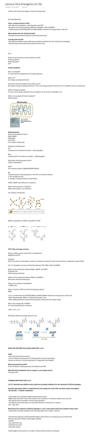 106 Lab 5 p65-70 - 2024 Biosci 106 Lab 5 - LABORATORY FIVE Signal ...