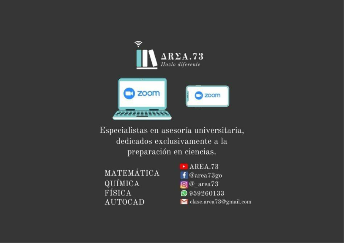 Ejercicios Prop. PC3-6 - Quimica general - Studocu