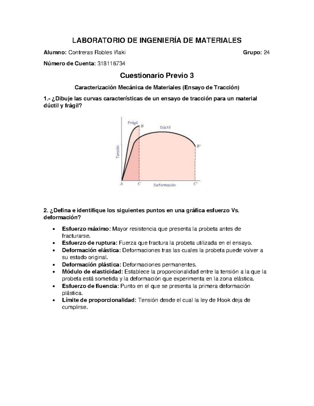 Previo 3-Contreras Robles Iñaki - LABORATORIO DE INGENIERÍA DE ...