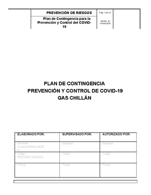 Cadel-P-02 Procedimiento Entrega Y USO DE EPP - SISTEMA DE GESTIÓN DE ...