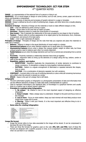 MATH-9 Q4 WEEK-1-2 Module-1 Principles-of-Trigonometry - Mathematics ...