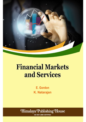 BCO 12 Block 04 - sdfgg - The source materials used in this block are ...