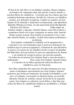 Módulo 7 semana 1 Actividad integradora 2. Meanwhile - 20 M Elvia Y ...