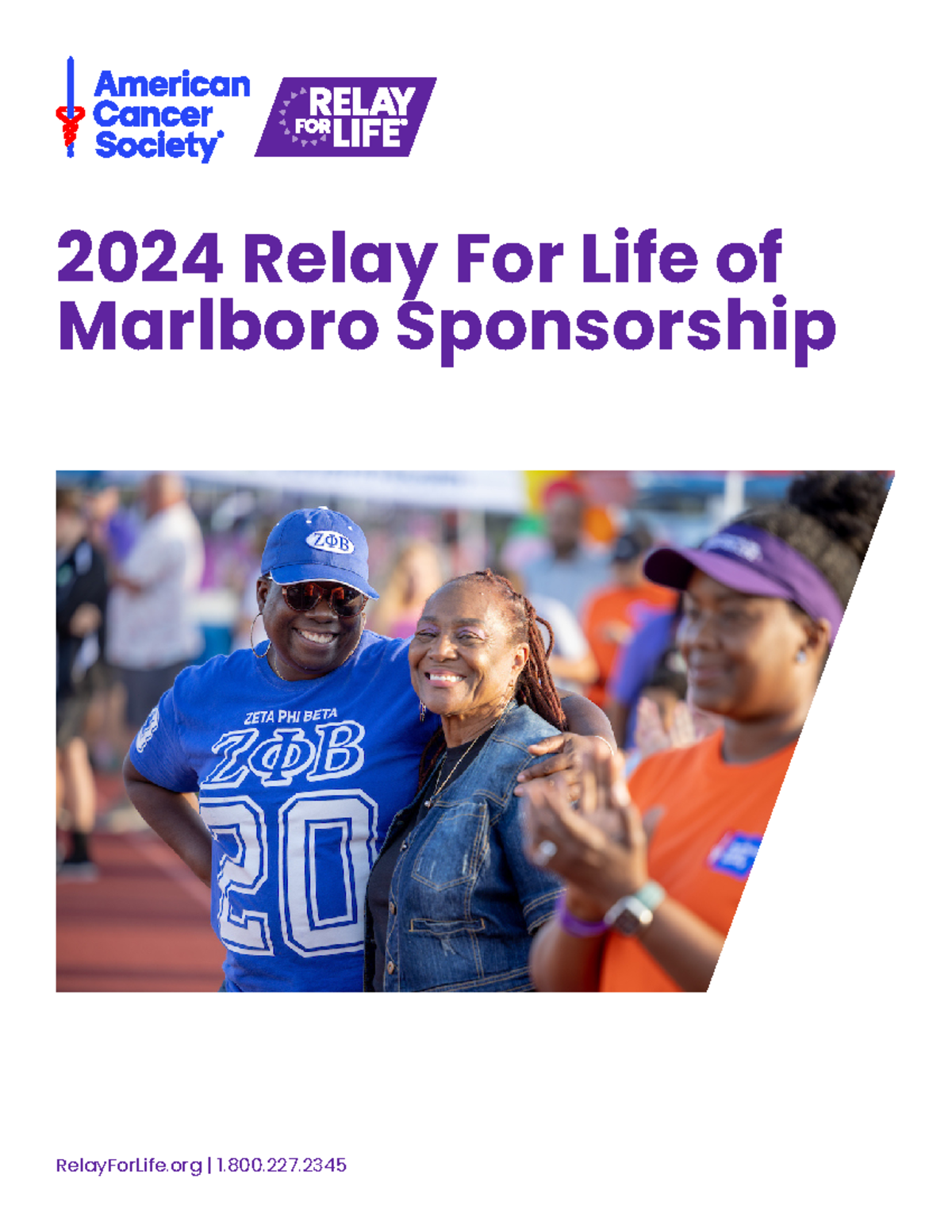 7bc8360b - ahahahahhhhhhhhhhhhhhhhhhhhhh - 2024 Relay For Life of ...