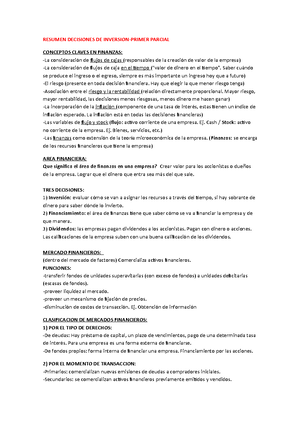 Adaptive asset allocation - 2015 REVISION Adam Butler, CFA Michael ...