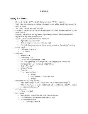 Ggplot 2-cheatsheet - Cheat Sheet for the program R - Graphical Primitives Data Visualization ...