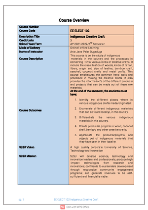 2019 CIE Assessment Exam Questions Answers - 2019 CERTIFIED INDUSTRIAL ...