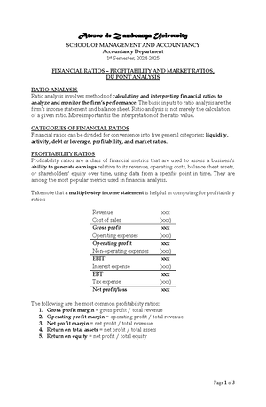 [03] Handout 1C - Steps in the Accounting Cycle (Part A) - Course ...