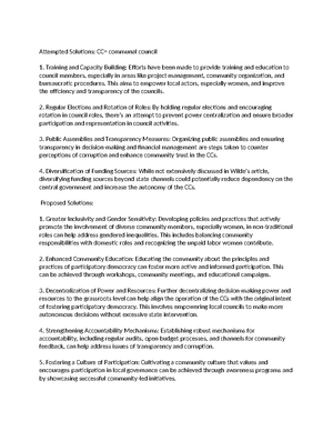 SCI 238 Module 06 transcript - Warning: TT: undefined function: 32 Audio Transcript - Studocu