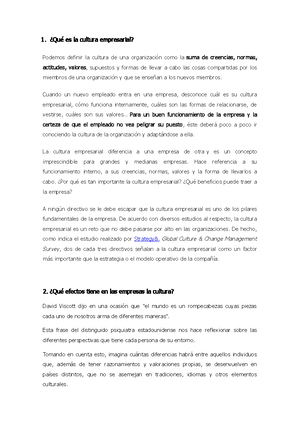 Comunicación efectiva y asertiva en el ámbito laboral - Tarea 2 ...