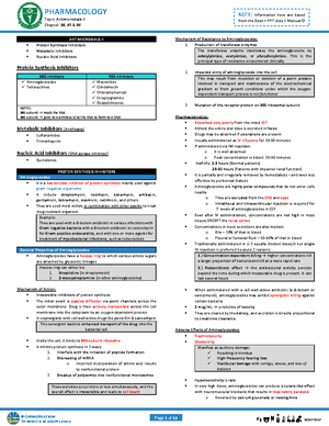 Biochemical tests - CARBOHYDRATE UTILIZATION PRINCIPLE REAGENTS ...