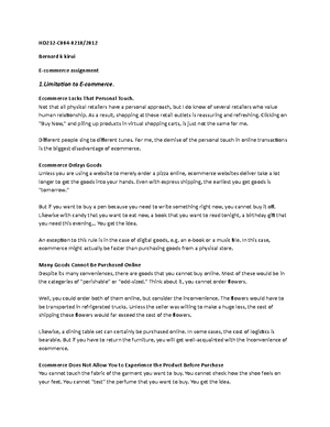 Chapter 4 - Project document - CHAPTER FOUR: SYSTEM DESIGN INTRODUCTION The System Design ...