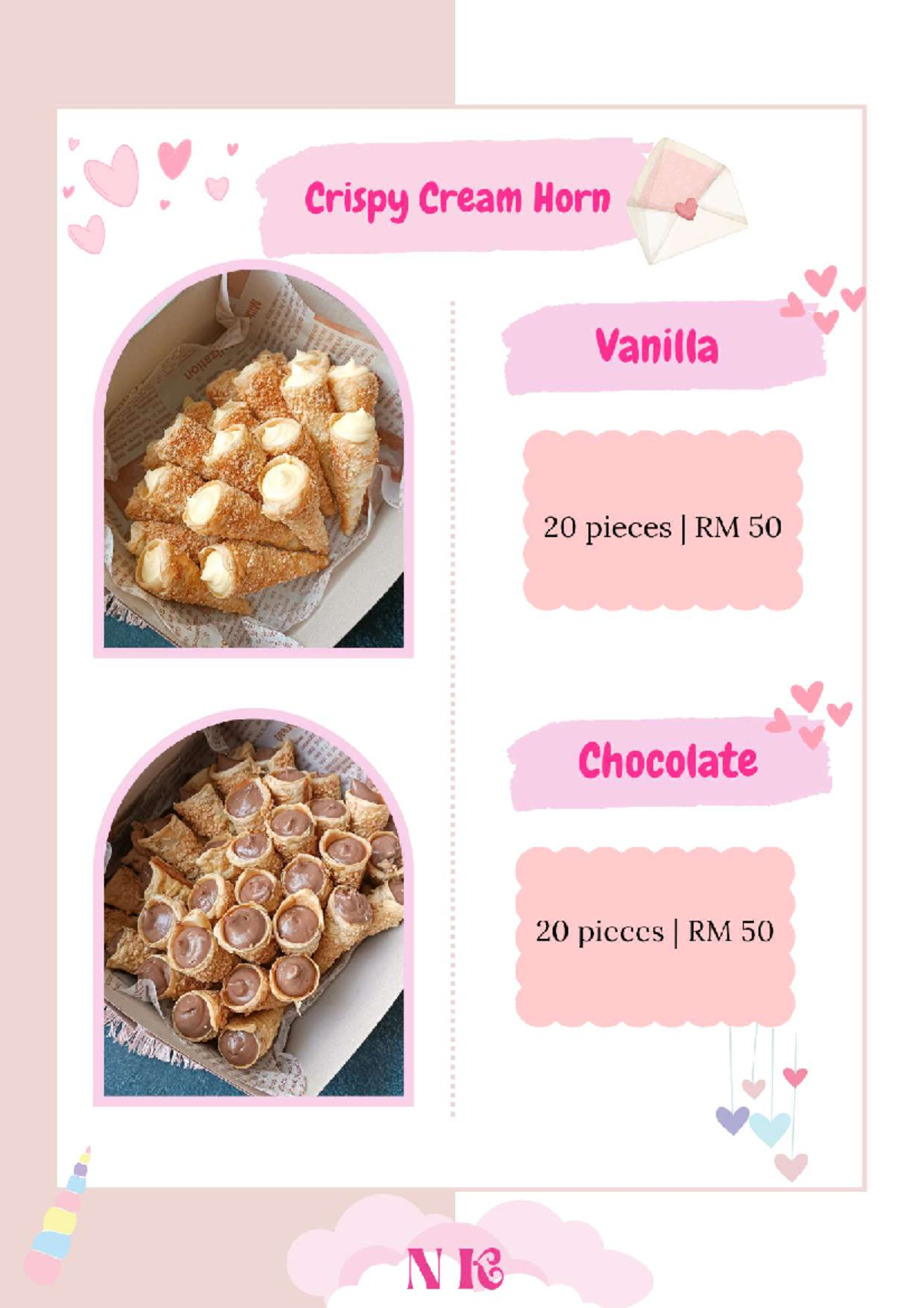 Noah Kitchen 2024 - Banking law - Studocu