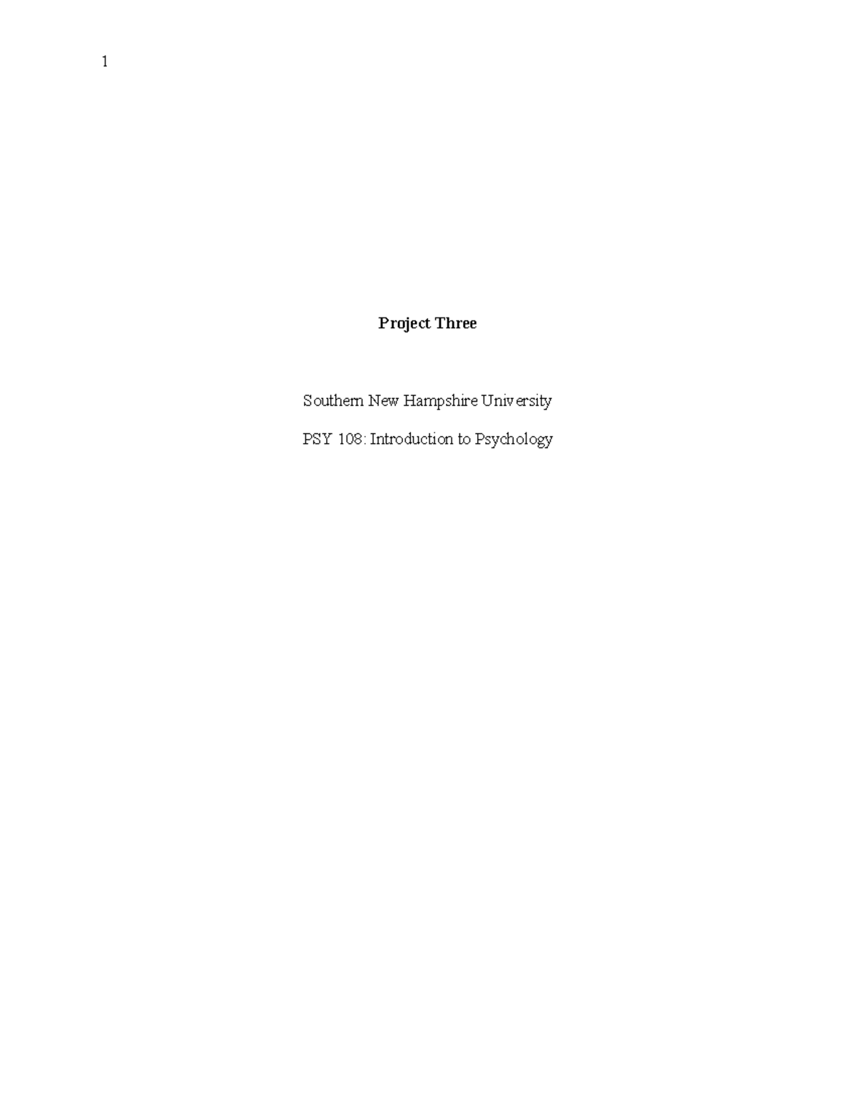 PSY108 Module 8 Project Three - Deprecated API usage: The SVG back-end ...