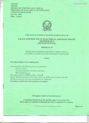 Physics Form 4 Notes Teacher - PHYSICS FORM FOUR CHAPTER ONE THIN ...