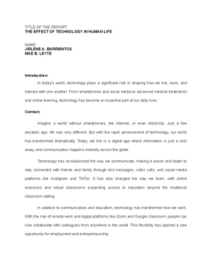 EGRA Filipino - Assessment Tool - EARLY GRADE READING ASSESSMENT ...