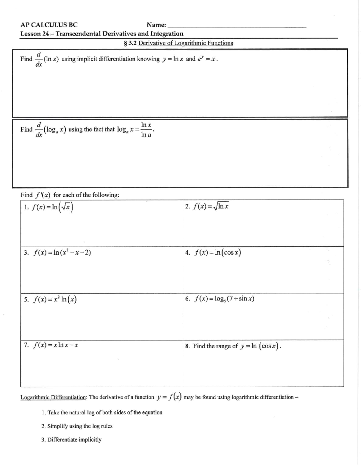 Unit 5 All Lessons 24-28 - Studocu