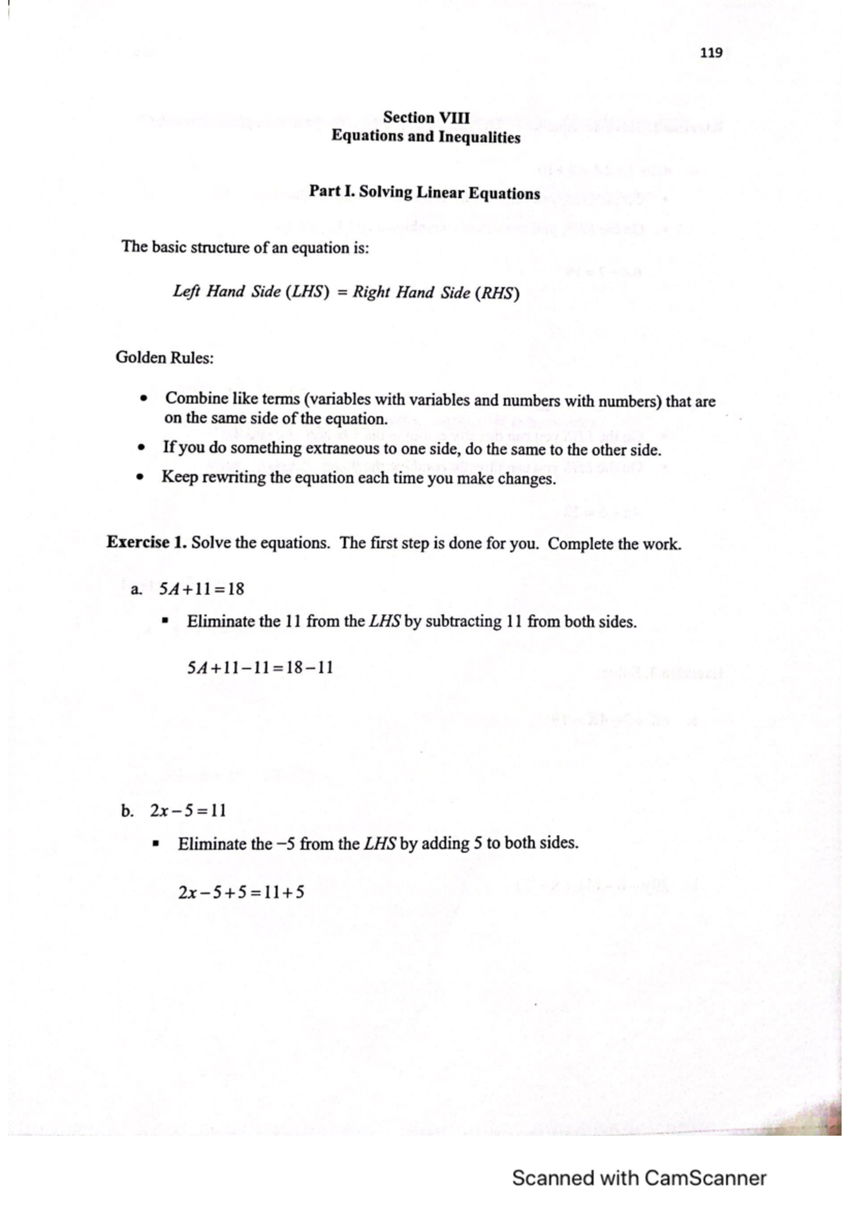 section 8 parts 1 - MATH 1102 - Studocu